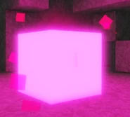 Core Fragment | REx: Reincarnated Wiki | Fandom