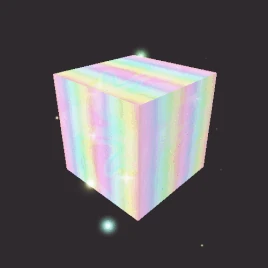 Bismuth | REx: Reincarnated Wiki | Fandom