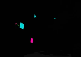 Layers | REx: Reincarnated Wiki | Fandom