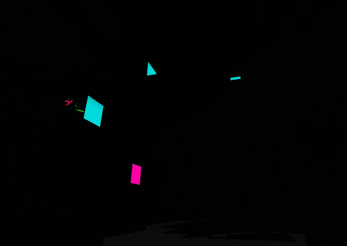 Penumbrum Layer | REx: Reincarnated Wiki | Fandom