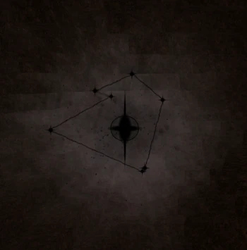 North Star | REx: Reincarnated Wiki | Fandom