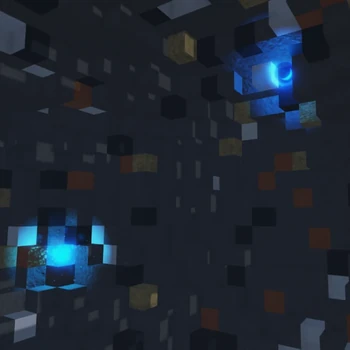 Basalt Layer | REx: Reincarnated Wiki | Fandom