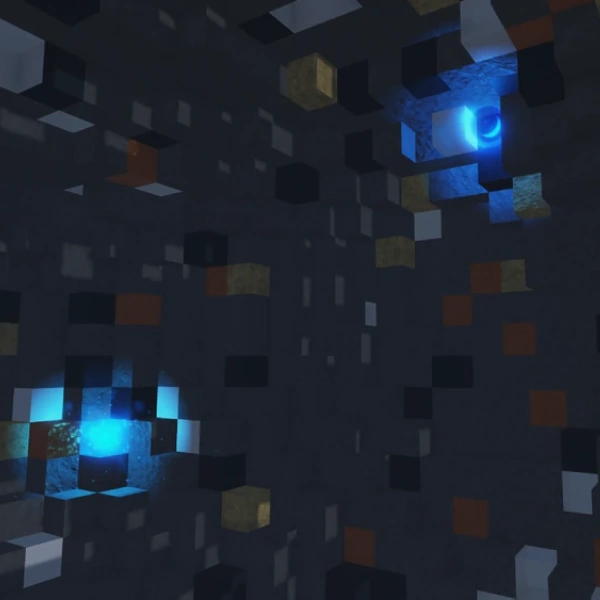 Basalt Layer | REx: Reincarnated Wiki | Fandom