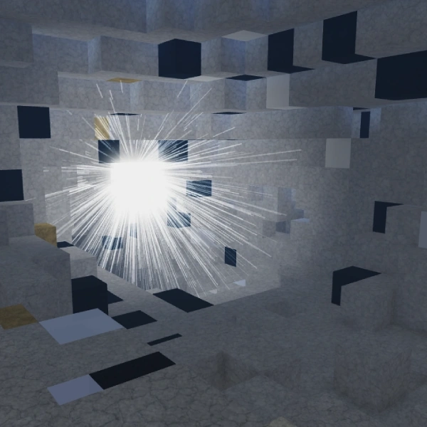 Diorite Layer | REx: Reincarnated Wiki | Fandom