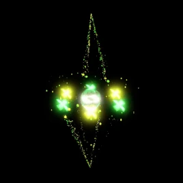 Acrimoney | REx: Reincarnated Wiki | Fandom