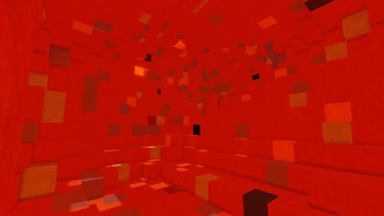 Layers | REx: Reincarnated Wiki | Fandom