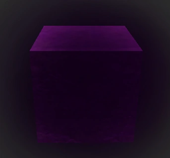 Radium | REx: Reincarnated Wiki | Fandom