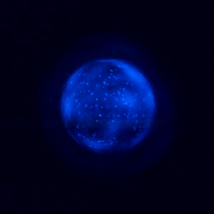 Fortinium | REx: Reincarnated Wiki | Fandom