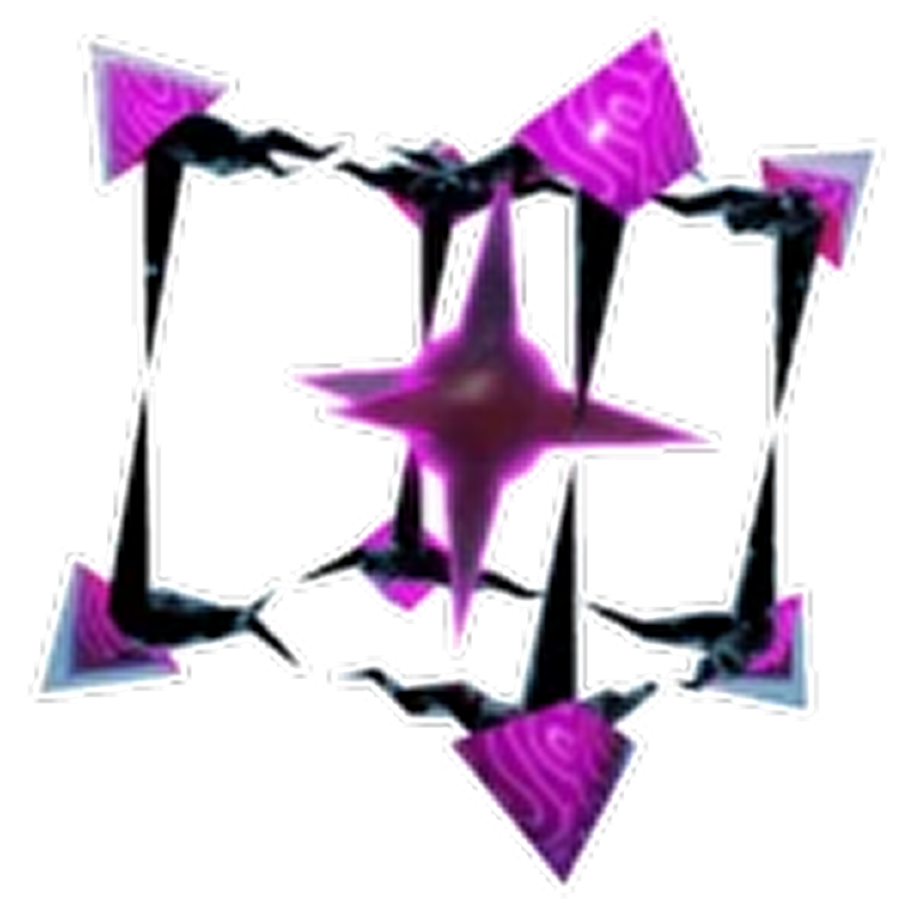 Subspace Tripmine Rex Reincarnated Wiki Fandom