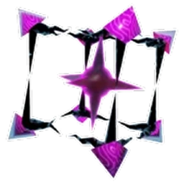 Subspace Tripmine | REx: Reincarnated Wiki | Fandom