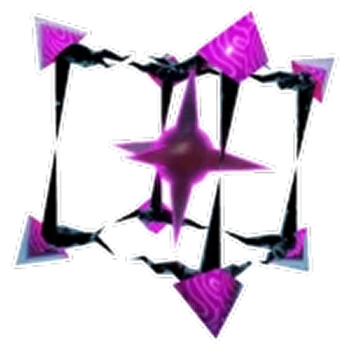 Subspace Tripmine | REx: Reincarnated Wiki | Fandom