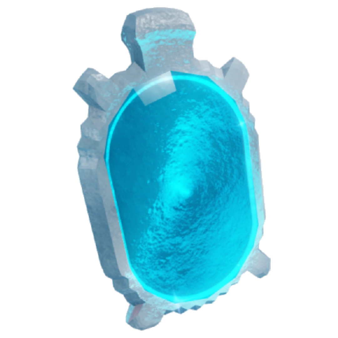 Teleportation Mirror | REx: Reincarnated Wiki | Fandom