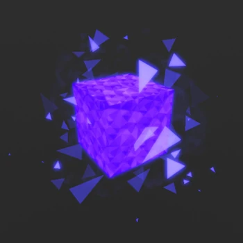 Core Fragment | REx: Reincarnated Wiki | Fandom