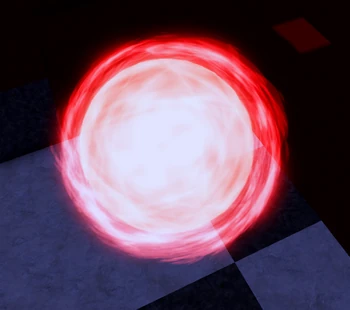 Protonium | REx: Reincarnated Wiki | Fandom