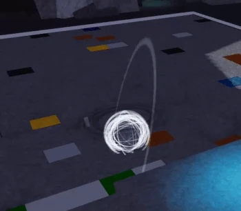 the unfunny | REx: Reincarnated Wiki | Fandom