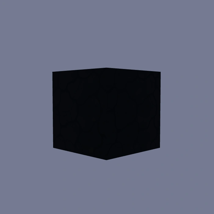 Necroil | REx: Reincarnated Wiki | Fandom