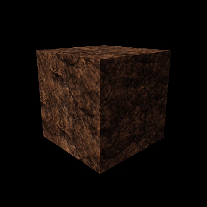 rocc (Common) | REx: Reincarnated Wiki | Fandom