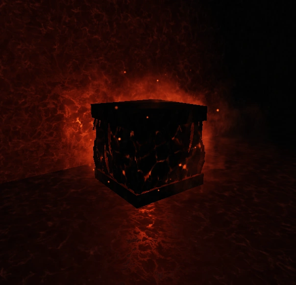 Clawvern | REx: Reincarnated Wiki | Fandom