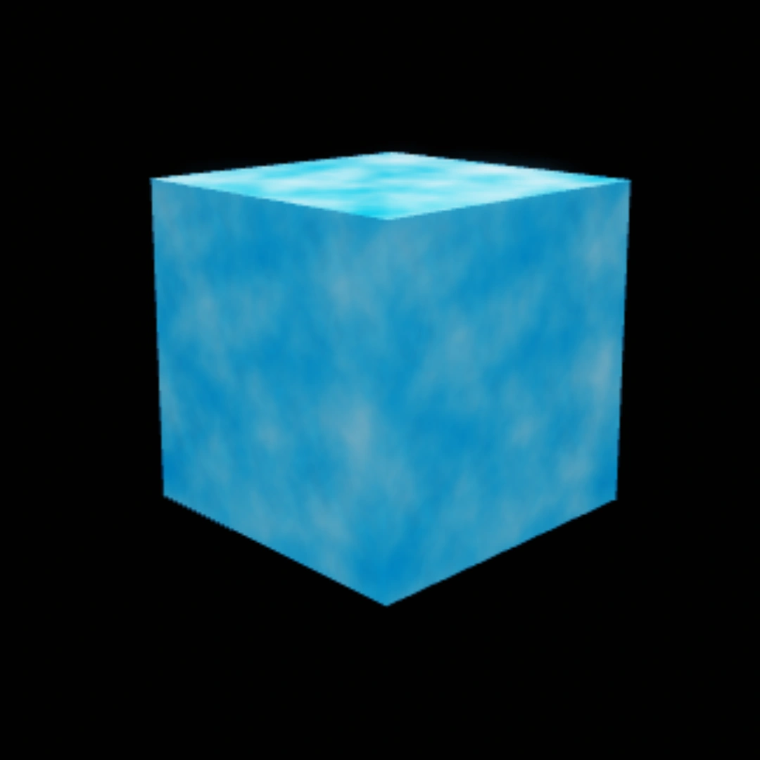 Kyanite | REx: Reincarnated Wiki | Fandom