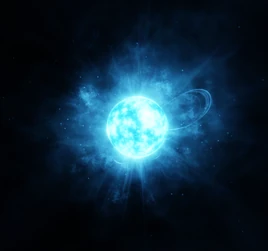 Rigel | REx: Reincarnated Wiki | Fandom
