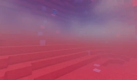 Layers | REx: Reincarnated Wiki | Fandom