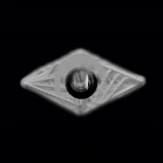 NILNAL | REx: Reincarnated Wiki | Fandom