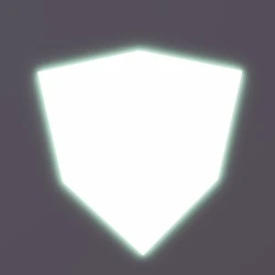 M-Star Fragment | REx: Reincarnated Wiki | Fandom