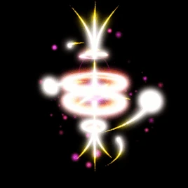 Cybernetium | REx: Reincarnated Wiki | Fandom