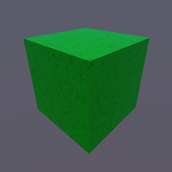 Emerald | REx: Reincarnated Wiki | Fandom