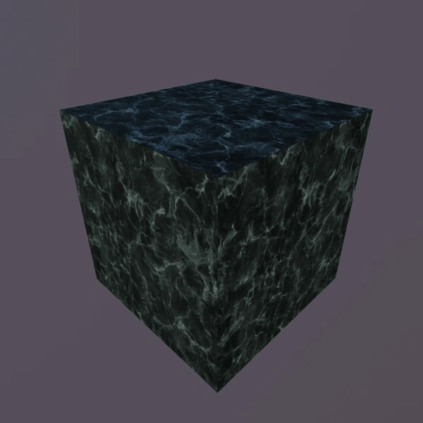 Hazenite | REx: Reincarnated Wiki | Fandom