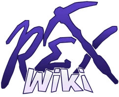 REx: Reincarnated Wiki | The Wiki Wiki | Fandom