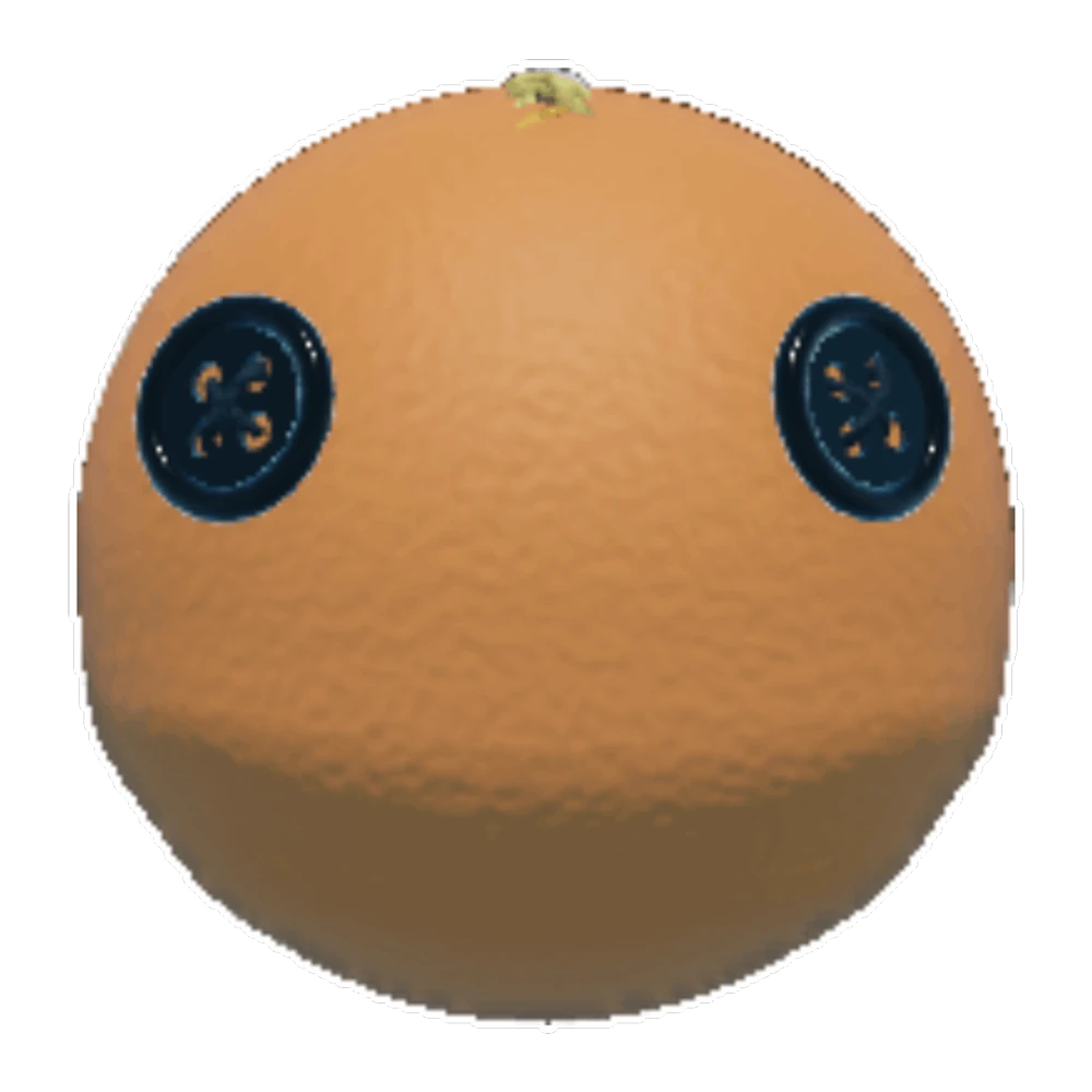 Feeb Plush | REx: Reincarnated Wiki | Fandom