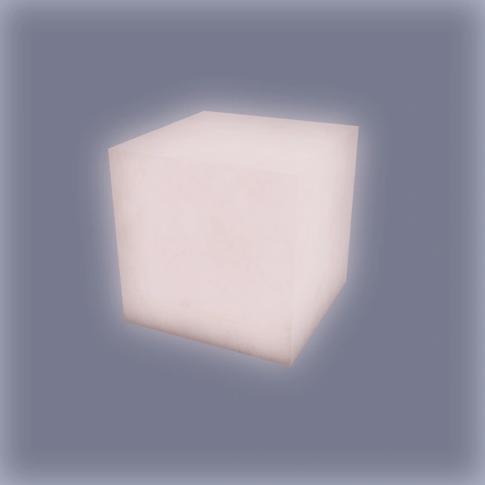 Lumilux | REx: Reincarnated Wiki | Fandom