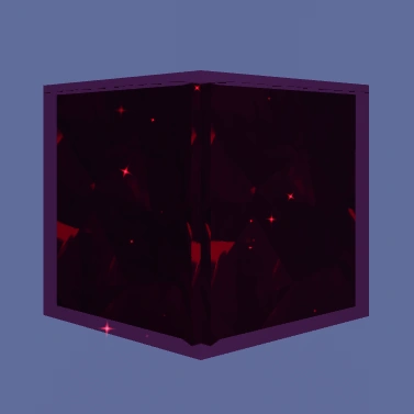 Spinel | REx: Reincarnated Wiki | Fandom