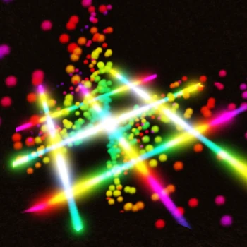 Epinephrine | REx: Reincarnated Wiki | Fandom