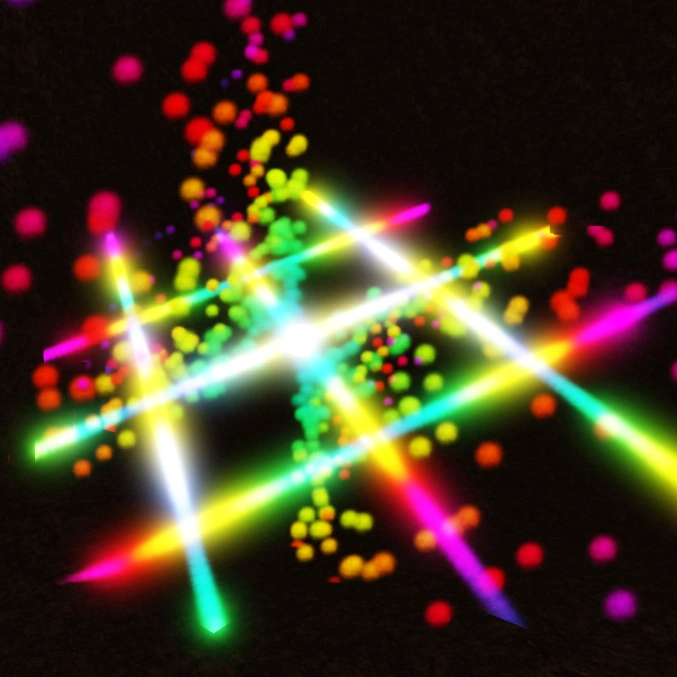 Epinephrine | REx: Reincarnated Wiki | Fandom