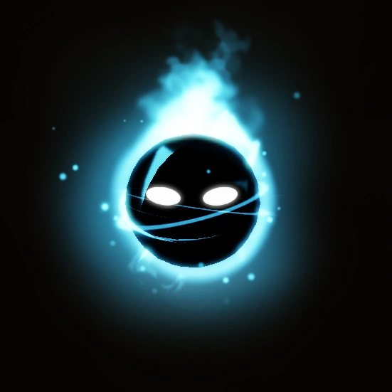 Entiniol | REx: Reincarnated Wiki | Fandom