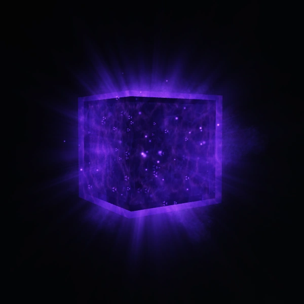 Sugilite | REx: Reincarnated Wiki | Fandom