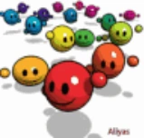 Kaboingularity | REx: Reincarnated Wiki | Fandom