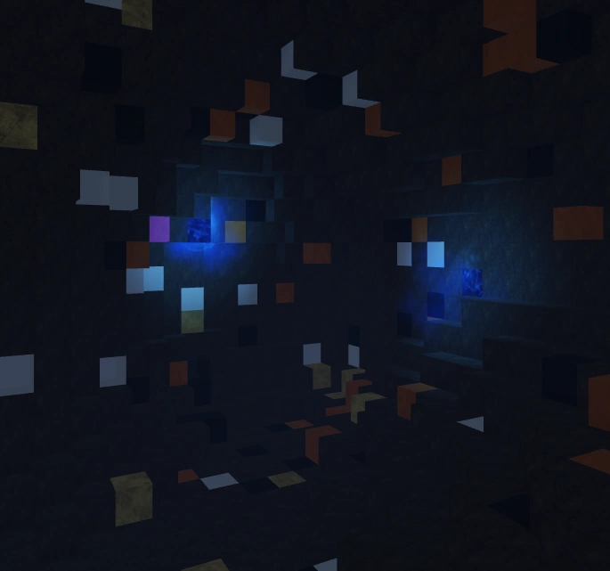 Basalt Layer | REx: Reincarnated Wiki | Fandom