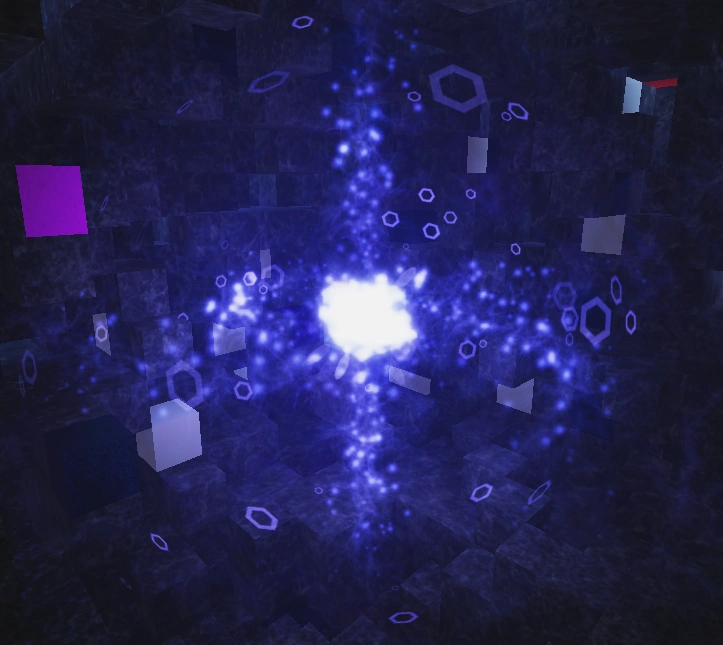 Plasmonium | REx: Reincarnated Wiki | Fandom