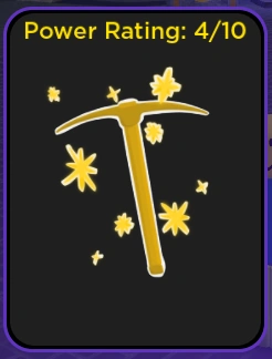 Nostalgic Axe | REx: Reincarnated Wiki | Fandom