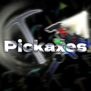 REx: Reincarnated Wiki | Fandom