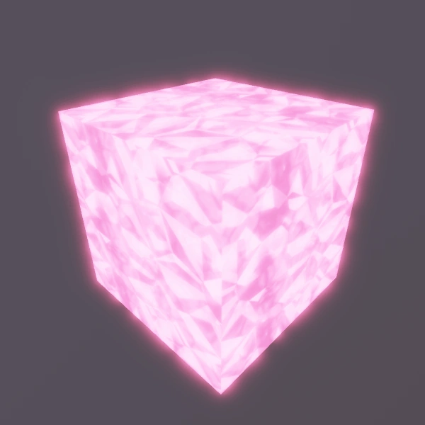 Violumina | REx: Reincarnated Wiki | Fandom