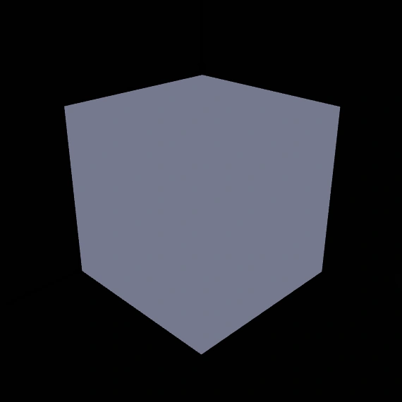 nil | REx: Reincarnated Wiki | Fandom