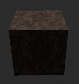 Strontium | REx: Reincarnated Wiki | Fandom