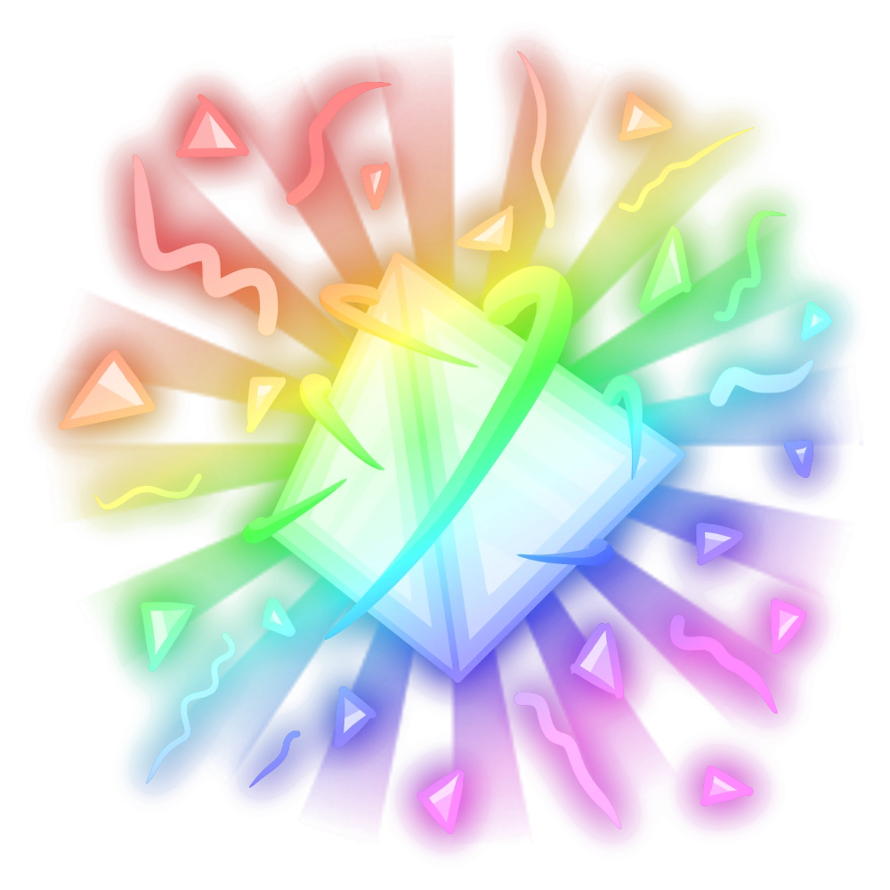 Prism of Chaos | REx: Reincarnated Wiki | Fandom