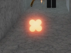 Combustal Clusterbomb | REx: Reincarnated Wiki | Fandom