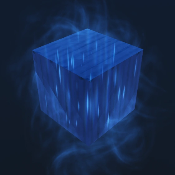 Lavendulan | REx: Reincarnated Wiki | Fandom