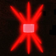 Lunar Trinitium | REx: Reincarnated Wiki | Fandom